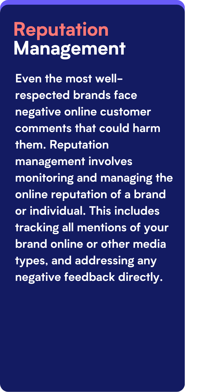 Guide to Effective Media Monitoring for PR