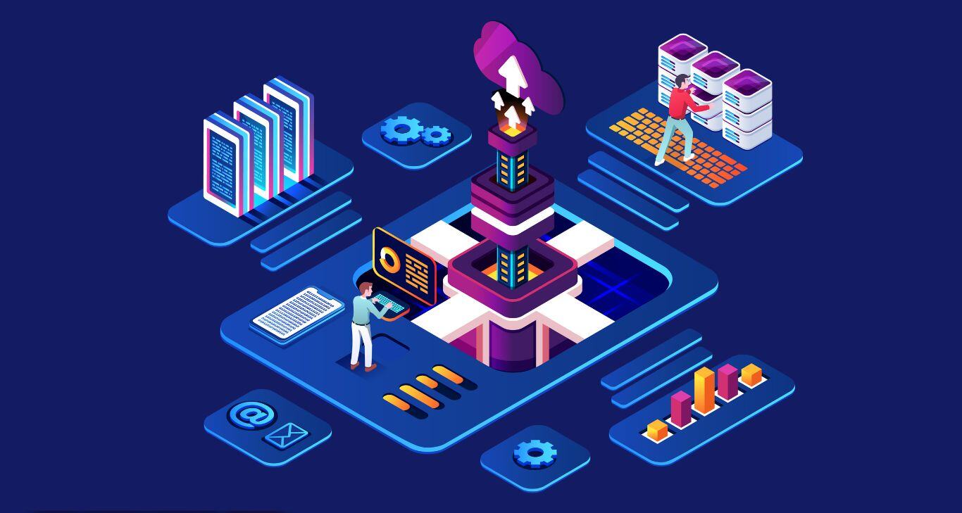 What Do Media Monitors Do? A Beginners Guide - Streem