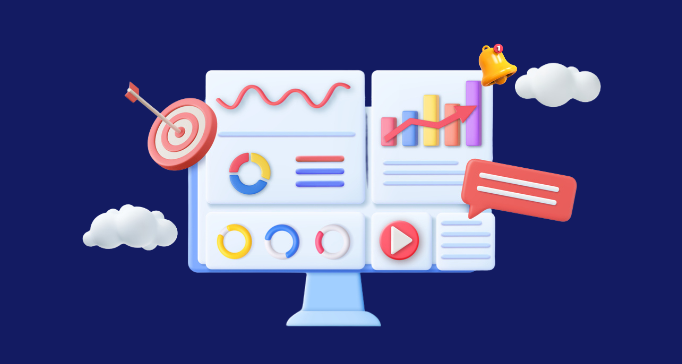 Guide to Effective Media Monitoring for PR