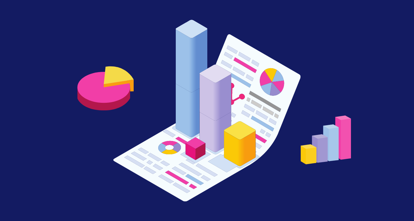A Guide to Conducting a PR Competitor Analysis