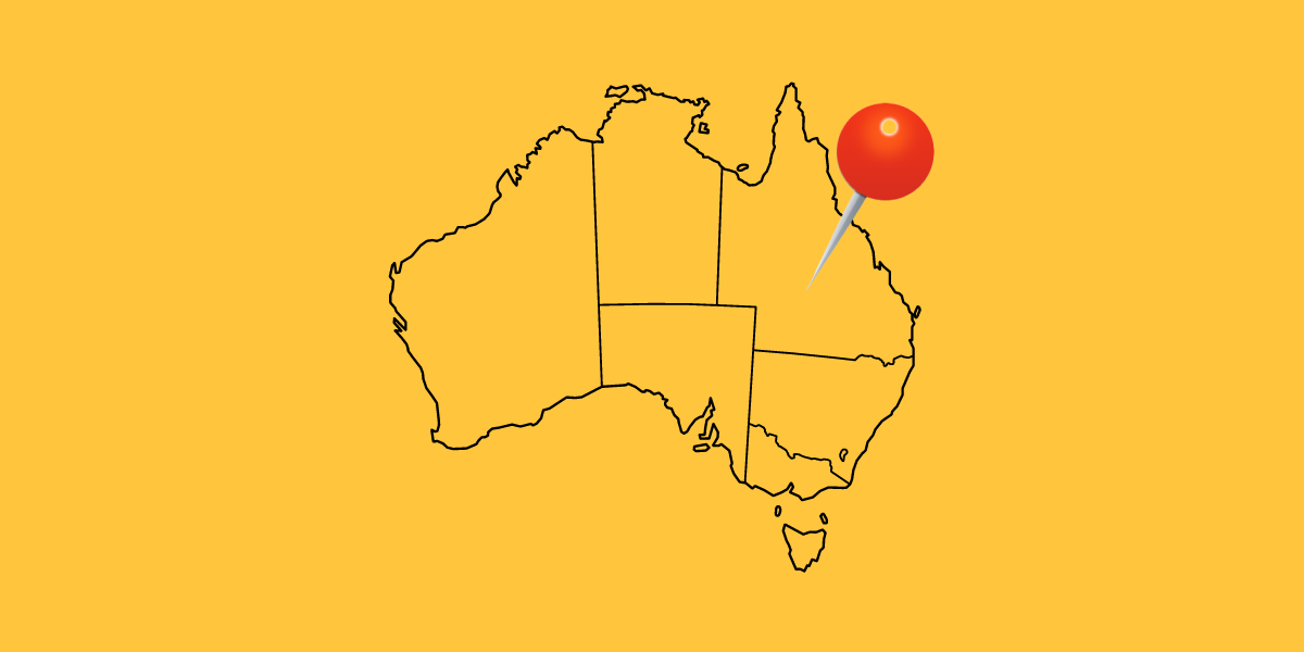 Queensland election coverage highlights differing party strategies - Streem