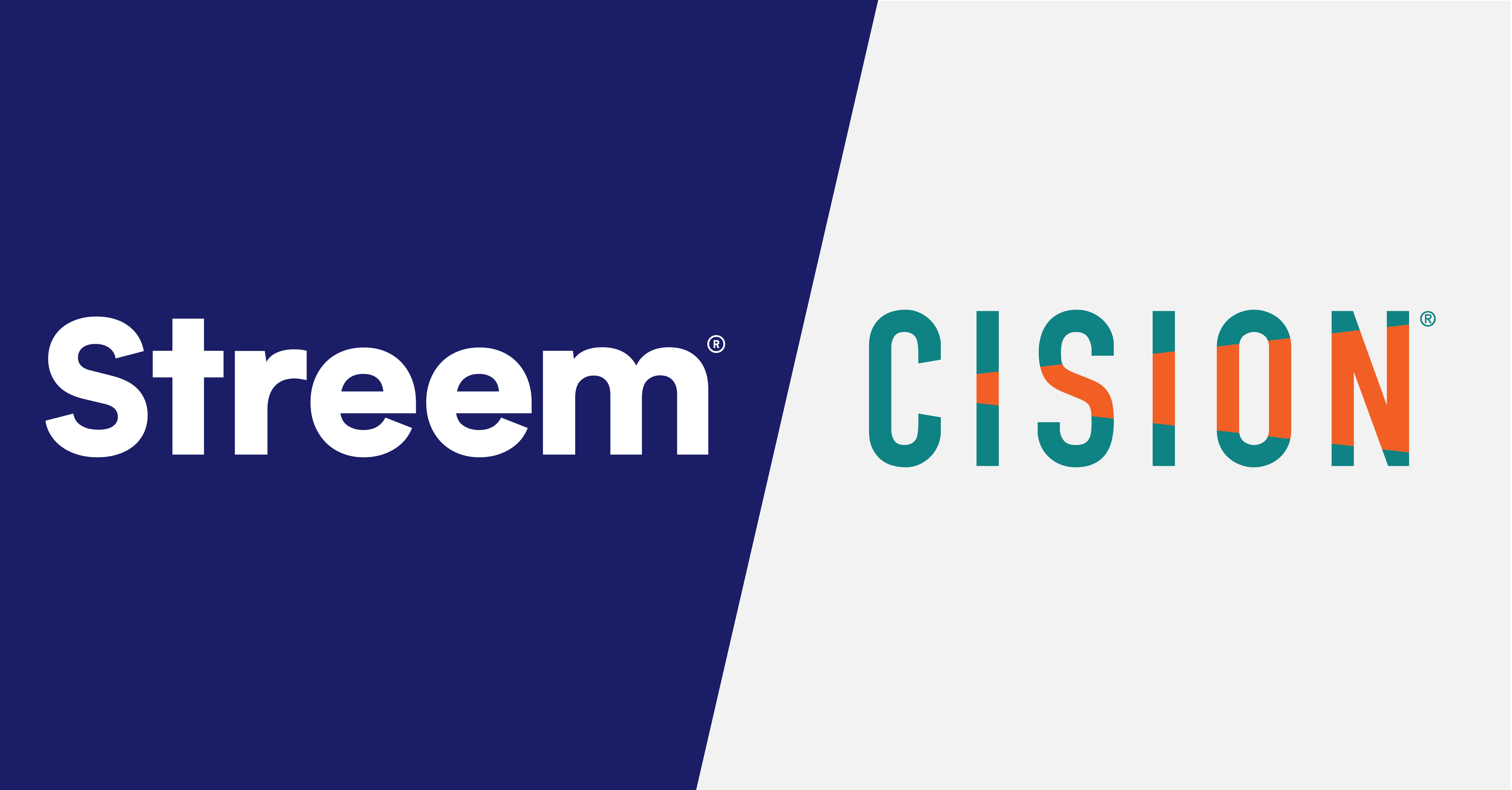 Streem to be acquired by leading global communications firm Cision - Streem