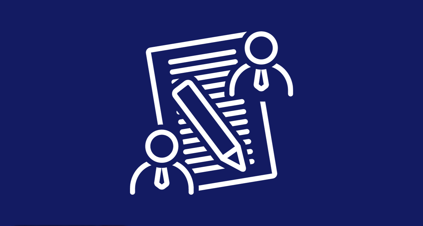 Our top 5 tips for setting up your Media Brief - Streem